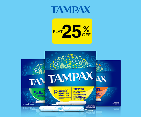 Buy 100% Original Makeup Online in Pakistan - makeupcity – Makeup City ...