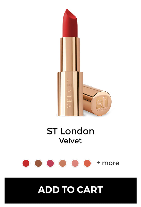 Makeup City Pakistan