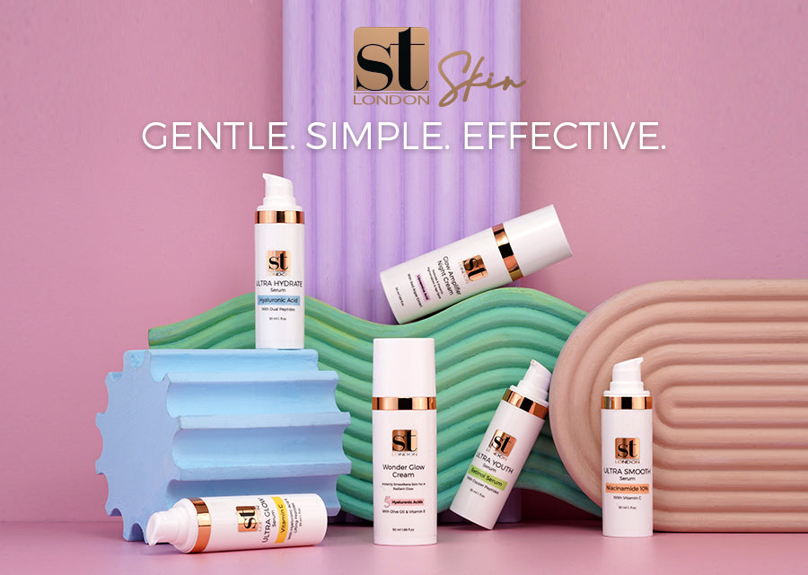 brands makeup skin care hair care perfumes lingerie bundles promotion ...