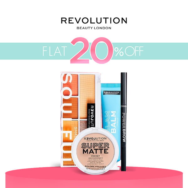 Makeup City Pakistan