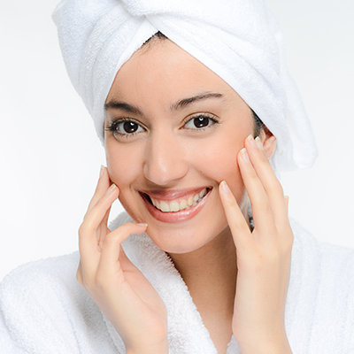 Buy 100% Original Makeup Online in Pakistan - makeupcity – Makeup City ...