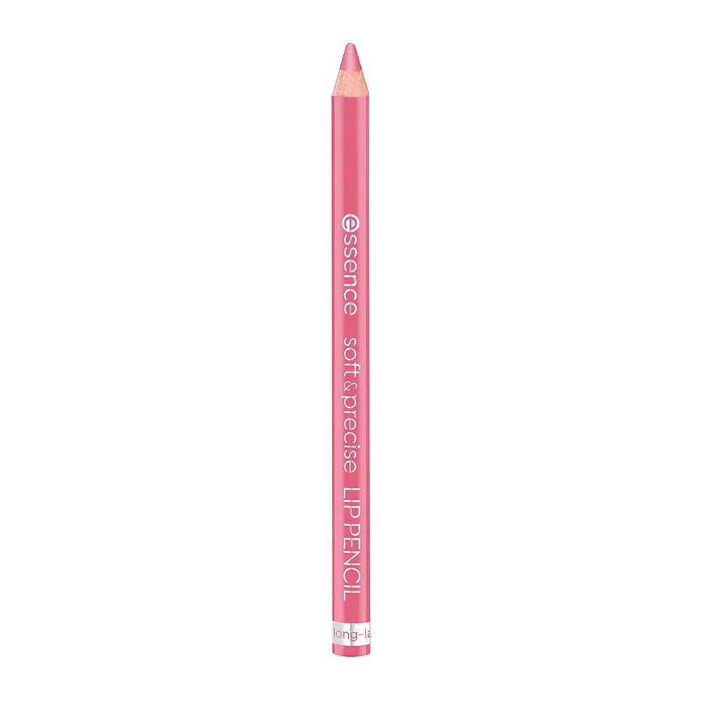 Essence - Soft & Precise Lip Pencil 22 – Makeup City Pakistan