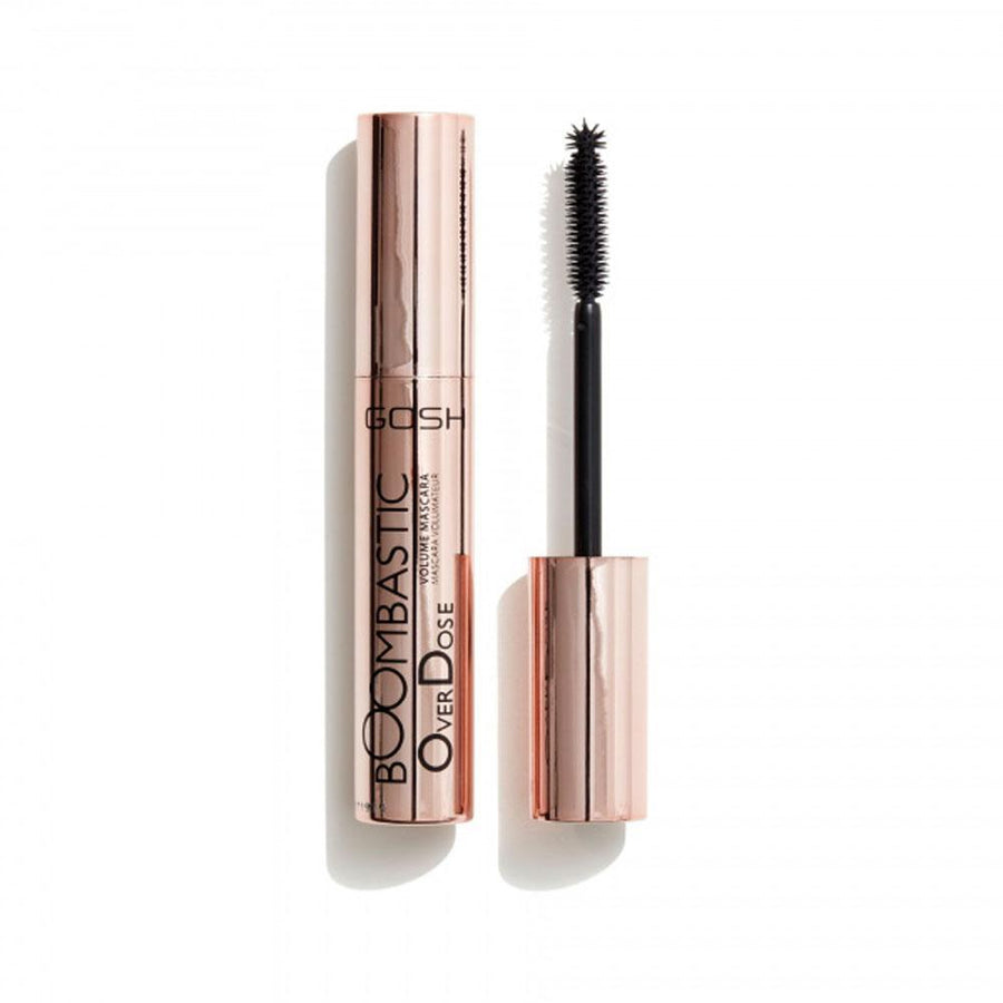 Eyes>Mascara – Makeup City Pakistan