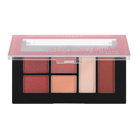 Bourjois - Contour Clubbing Waterproof Eyeliner - T52 Disco Ball