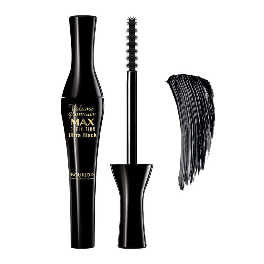 Buy Original Bourjois Cosmetics Products Online in Pakistan – Makeup ...