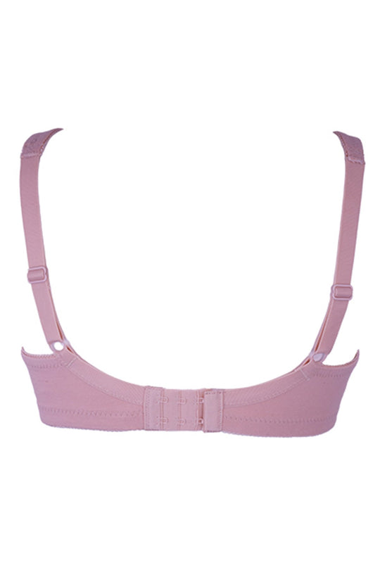 BLS Bras - Shop Quality, Comfort & Style Bras at makeupcity – Makeup ...