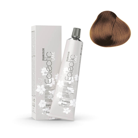 Framesi - Professional Activator - 40 Vol 120ml