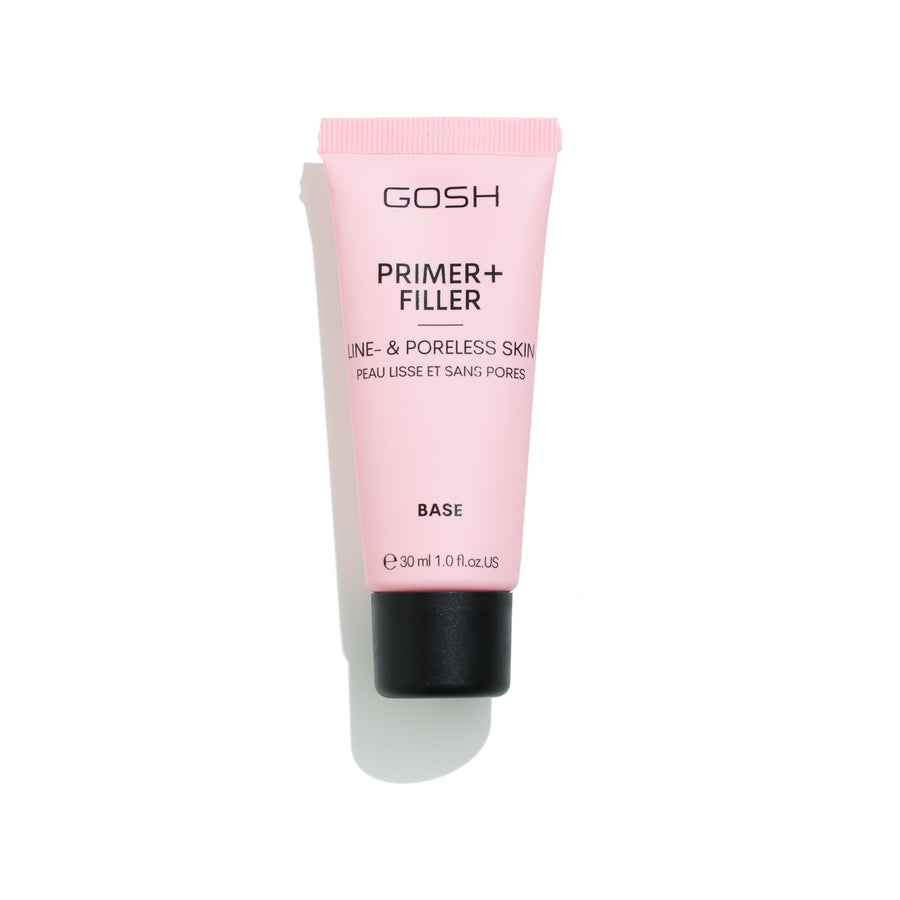 Gosh Cosmetics | Gosh Products | Makeupcity Shop – Makeup City Pakistan