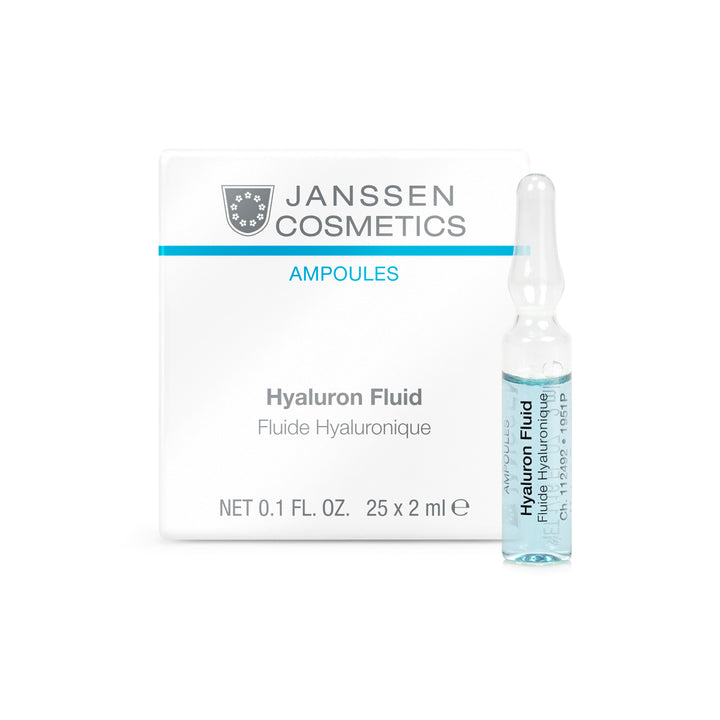 Janssen