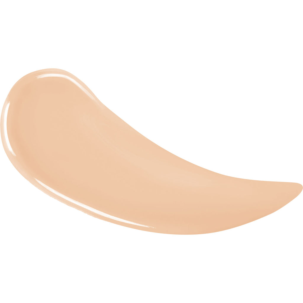Bourjois - Healthy Mix Foundation - 50 Rose Ivory