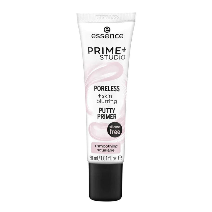 Face Primers - Flawless & Long-lasting Makeup at makeupcity – Makeup ...