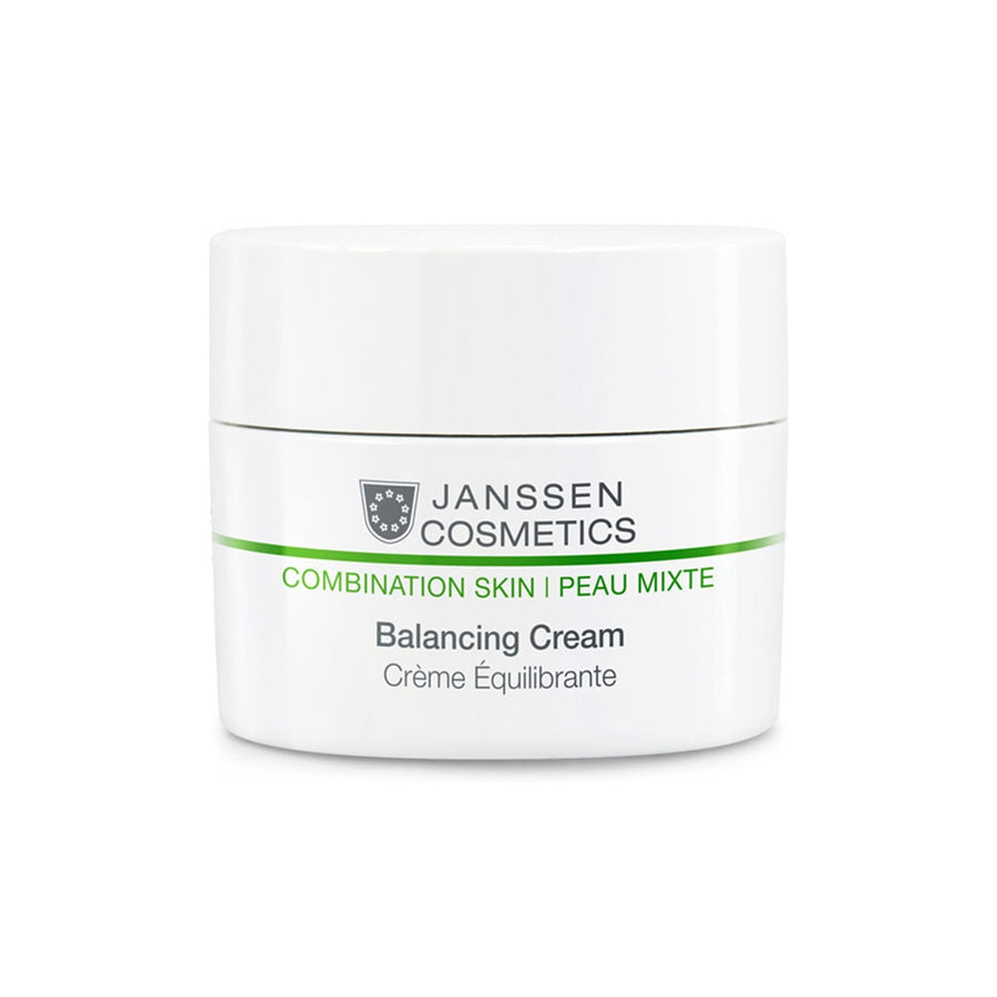 Janssen Cosmetics Shop Pakistan | Makeupcity Shop – Makeup City Pakistan