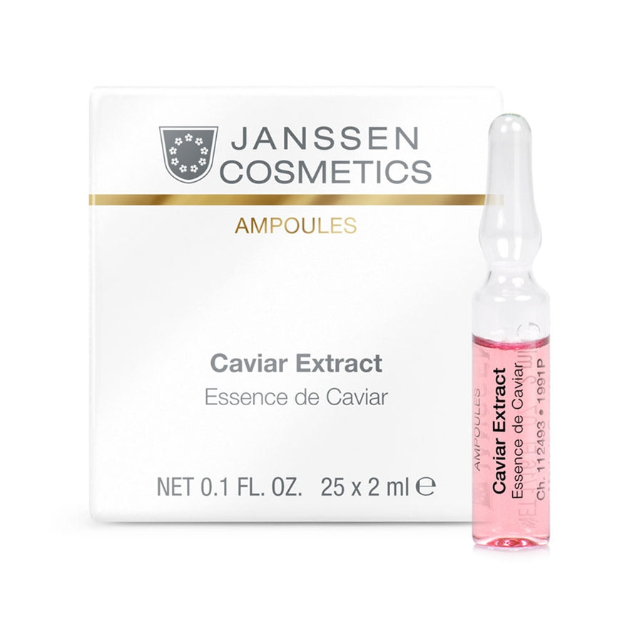 Janssen