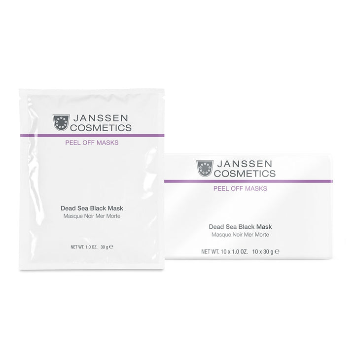 Janssen Cosmetics Shop Pakistan | Makeupcity Shop – Makeup City Pakistan