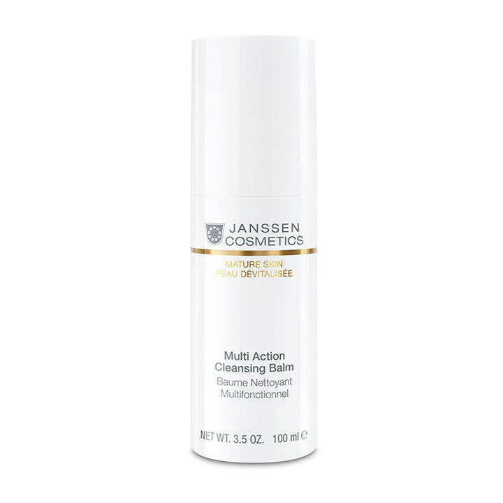 Janssen Cosmetics Shop Pakistan | Makeupcity Shop – Makeup City Pakistan