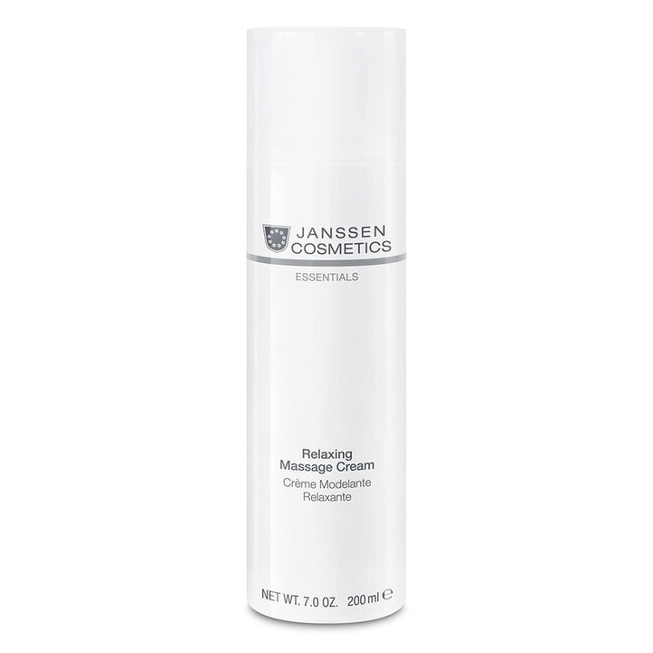 Janssen Cosmetics Shop Pakistan | Makeupcity Shop – Makeup City Pakistan