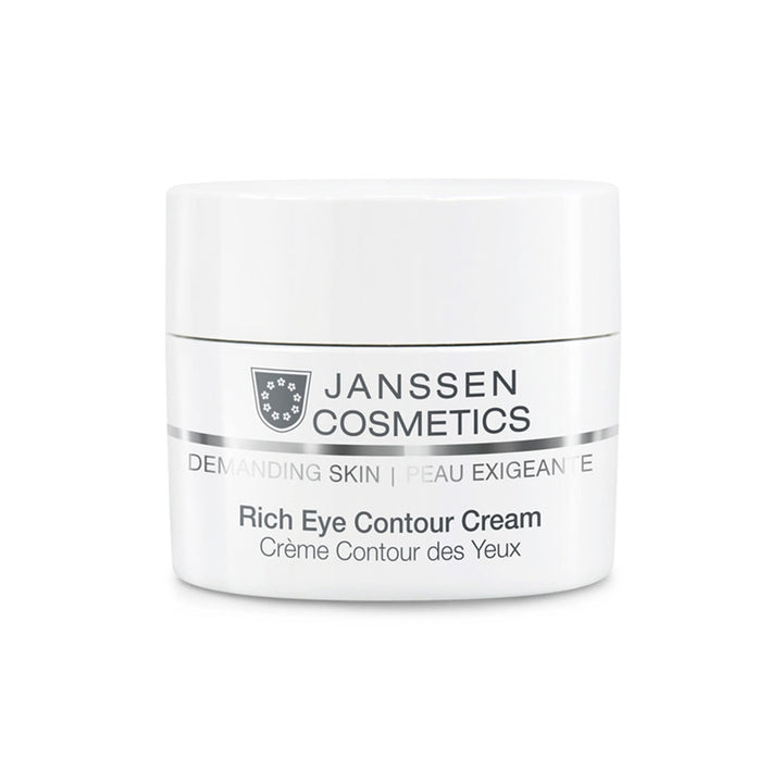Janssen Cosmetics Shop Pakistan | Makeupcity Shop – Makeup City Pakistan