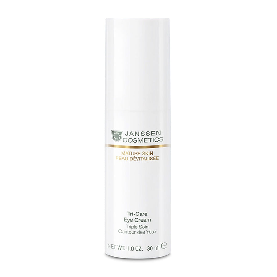 Janssen Cosmetics Shop Pakistan | Makeupcity Shop – Makeup City Pakistan