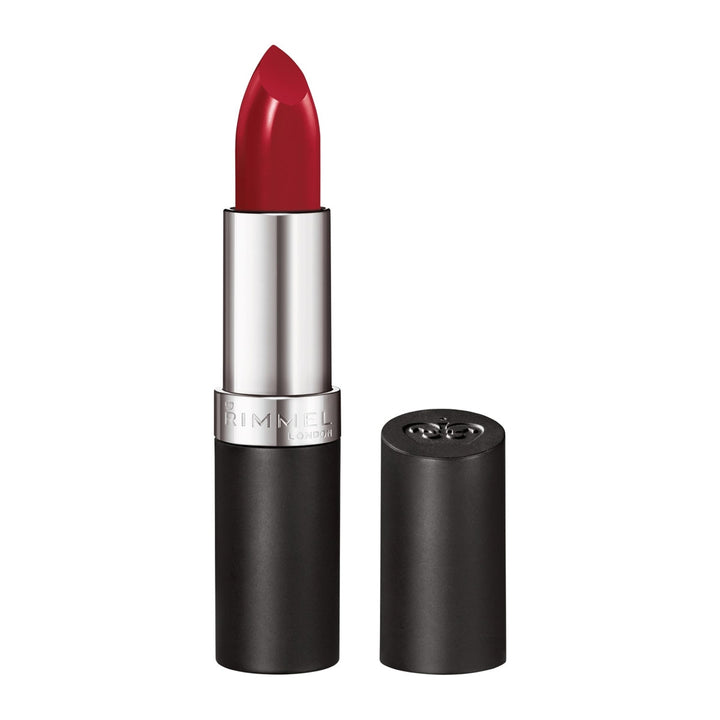 Rimmel London