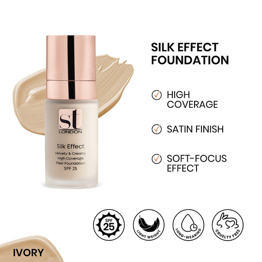 ST London Online Store | Pakistan's # 1 Makeup Products | All Skin ...
